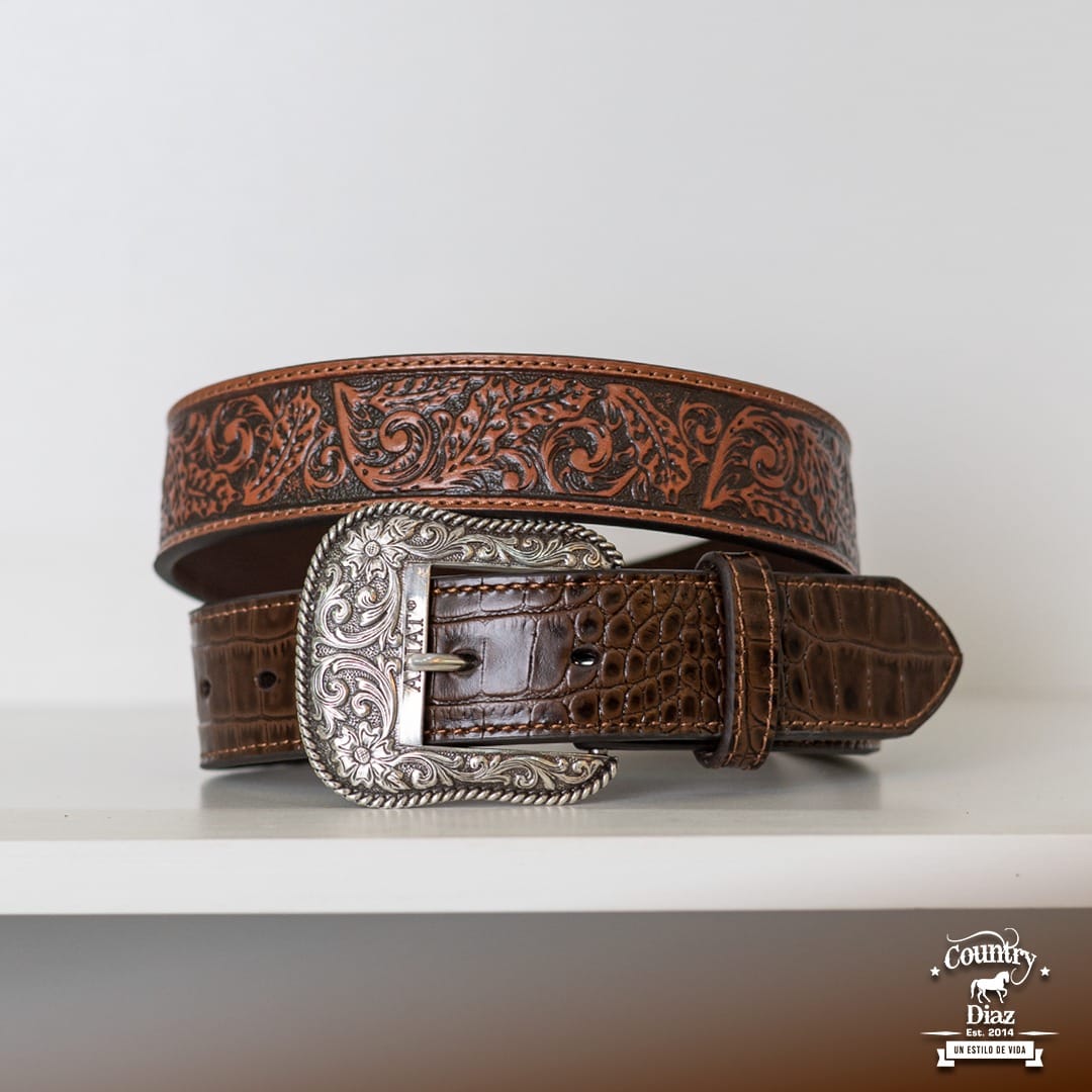 Ropa botas y accesorios Vaqueros - Country Diaz - Guatemala